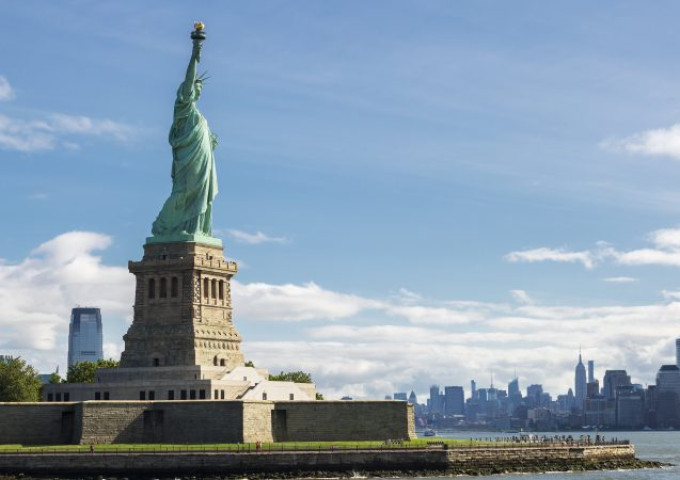 Prijavi se za Rockefeller University Summer Undergraduate Research ...